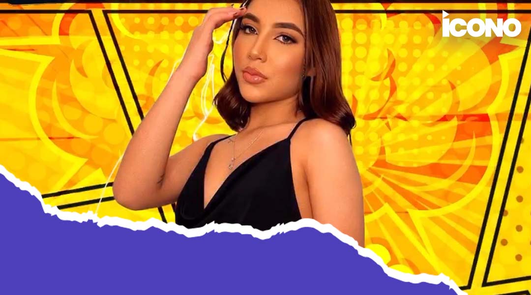 La Suprema | Influexer