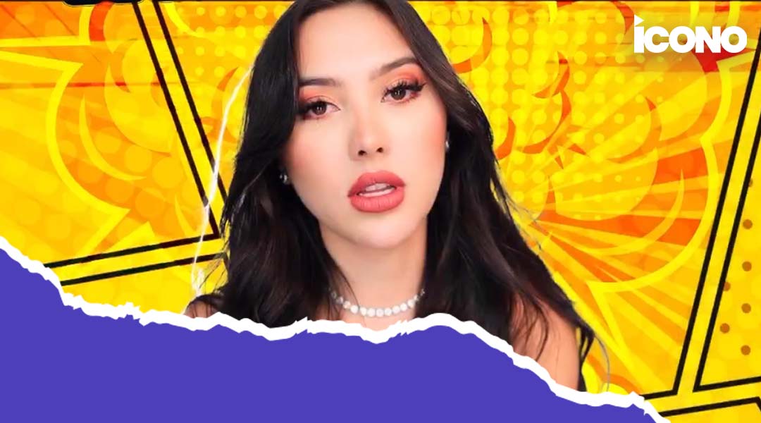 Aida Merlano | Influexer