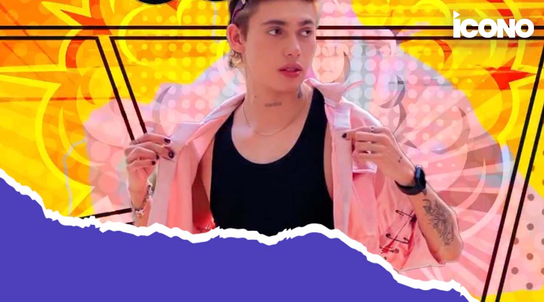 Alex Cortez | Influexer