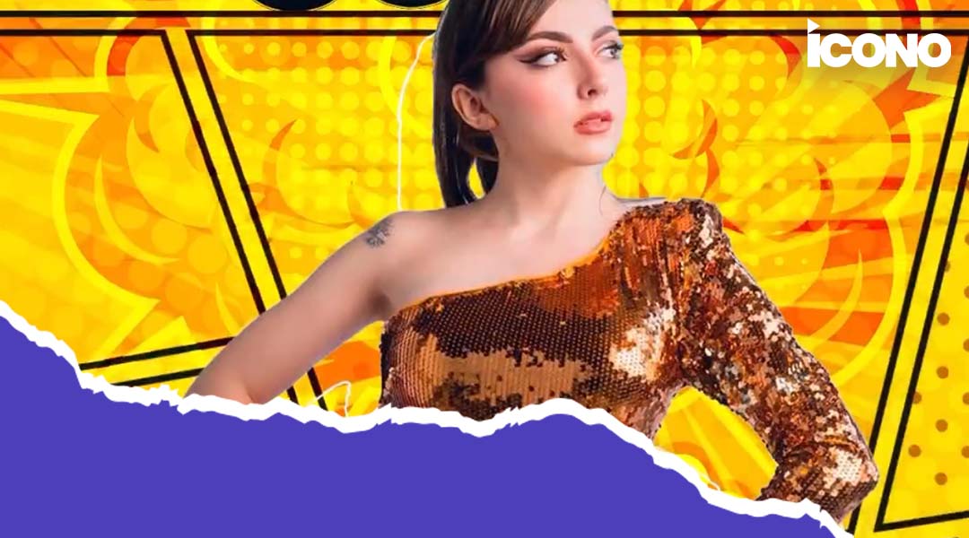 Cande Copello | Influexer