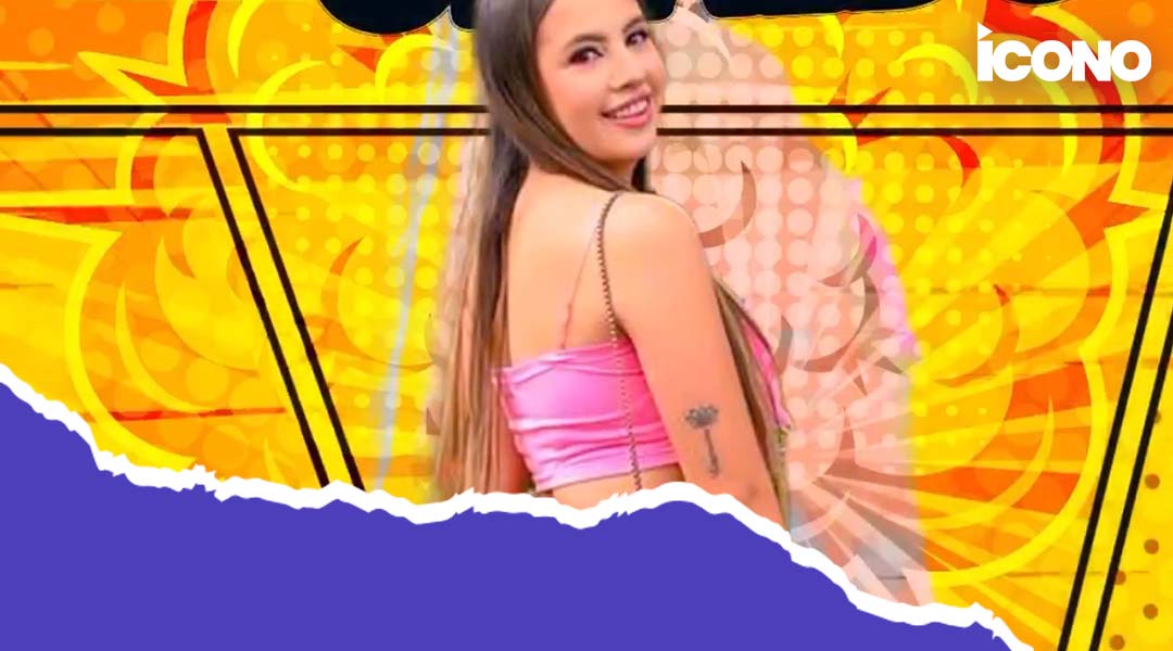 Daniela Giraldo | Influexer