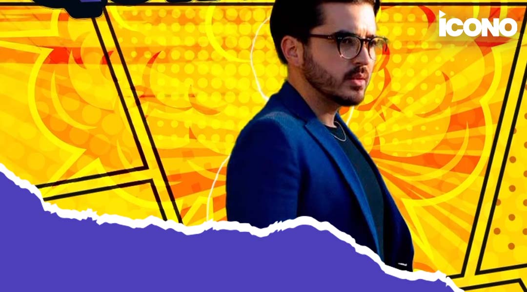 David Quintero | Influexer