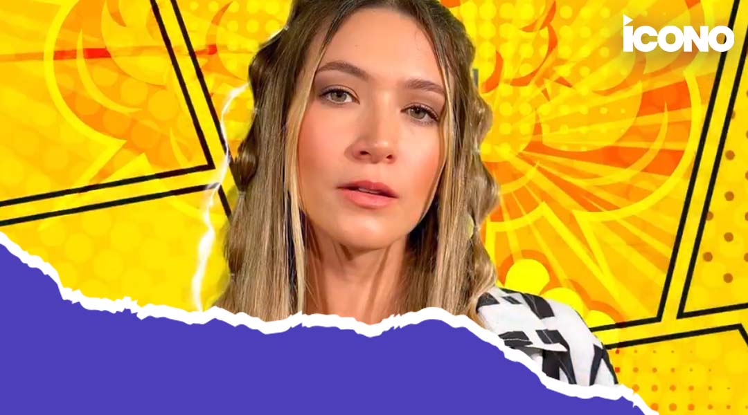 Kim de sutter | Influexer