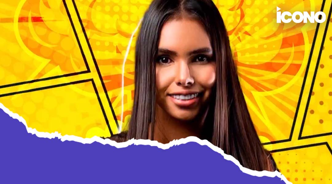 Luisa Chima | Influexer