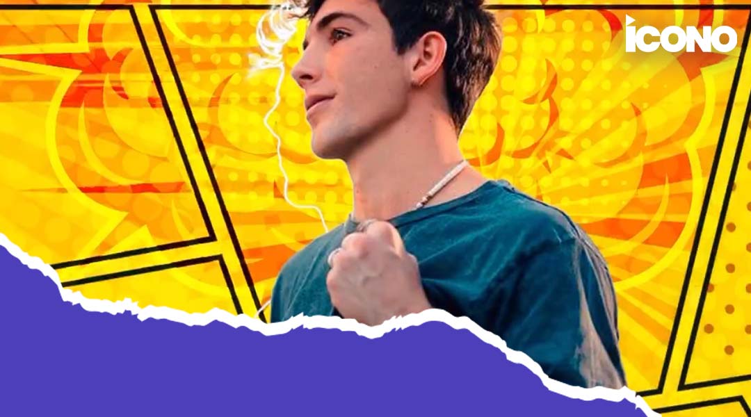 Mariano Razo | Influexer