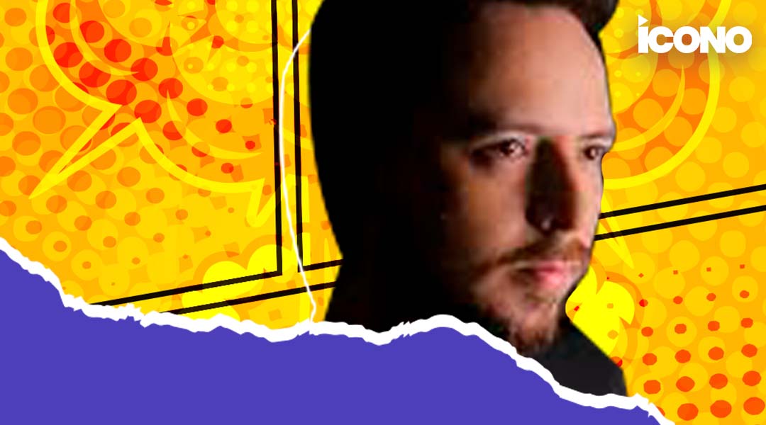 Paul Lennar | Influexer