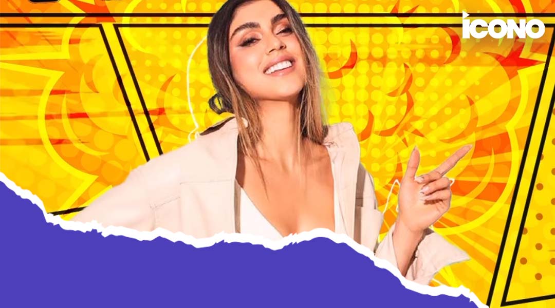 Pauutips | Influexer