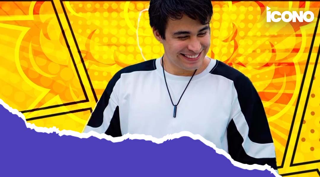 Raptorgamer | Influexer