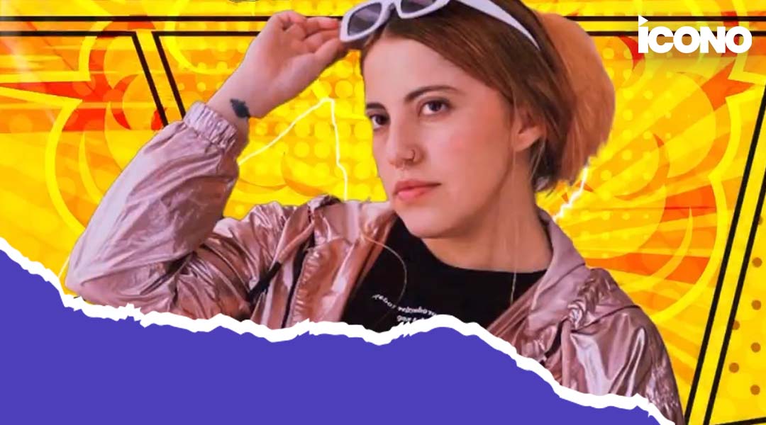 Valeria Roa | Influexer