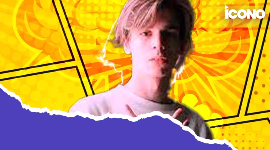 Yaco Beltràn | Influexer